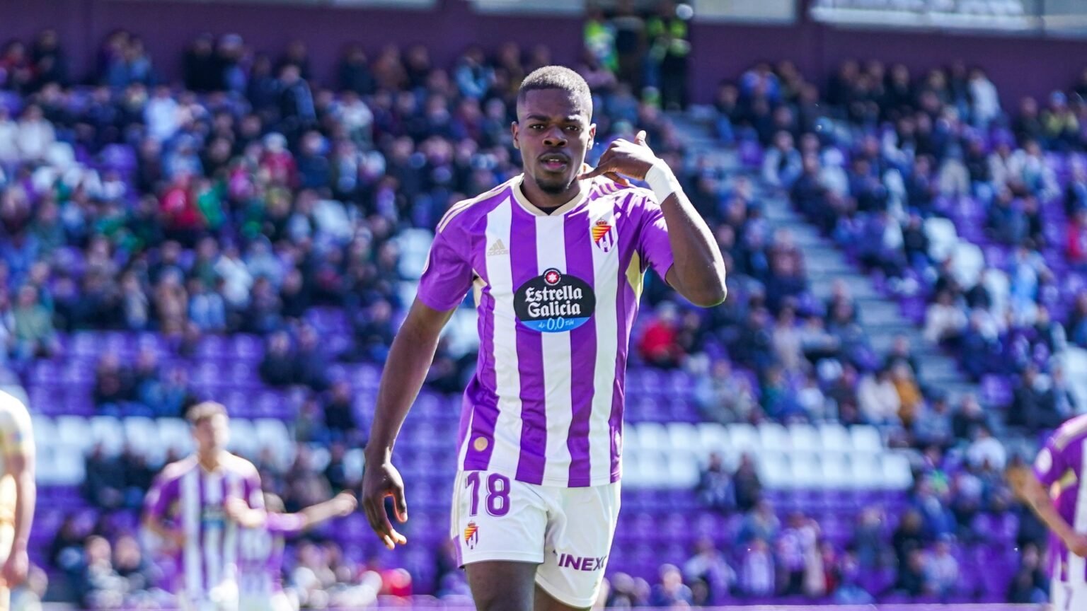 Bokep bugis her reputation and stellar reviews are well