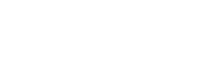 LESIONADOS Y SANCIONADOS LALIGA HYPERMOTION - Fondo Segunda